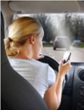 Electronic Devices - Drive Safe Madison
