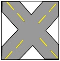 Intersections and Turning – Drive Safe Madison