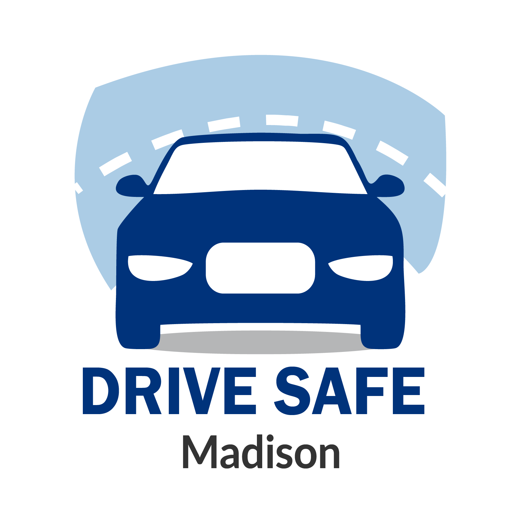 Freeway Interchanges Drive Safe Madison freeway-interchanges-drive-safe-madison