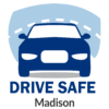 Drive Safe Madison